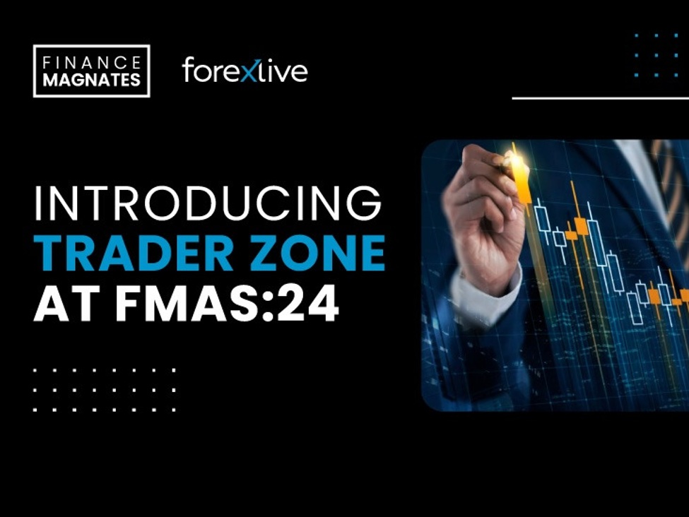 Introducing Trader Zone at FMAS:24! - Forex Position